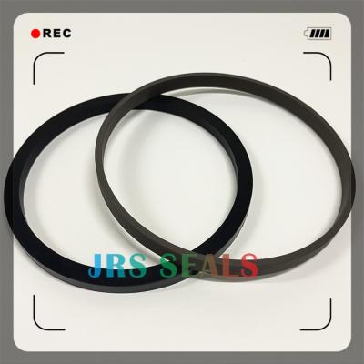 Cina 4T4144 8T1788 4T8695 8T1789 SPG SPGA SPGW C.A.T NYLON NBR PISTON SEAL in vendita