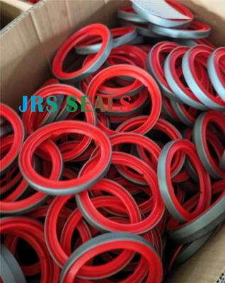 중국 1K6981 8C9133 4J8980 8C9132 1K6982 8C3840 2J1411 8C5218 6J4169 먼지 닦기 밀봉 판매용