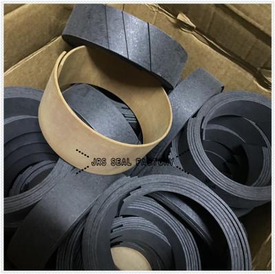 중국 1J0708 8T8315 7J8880 8C4816 9J7191 WEAR RING WR WEARING FOR C.A.T 판매용