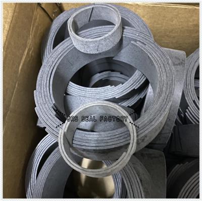 Cina 9J5550 6J3074 9J5860 4T6930 8C4815 WEAR RING WR WEARING FOR C.A.T loader in vendita