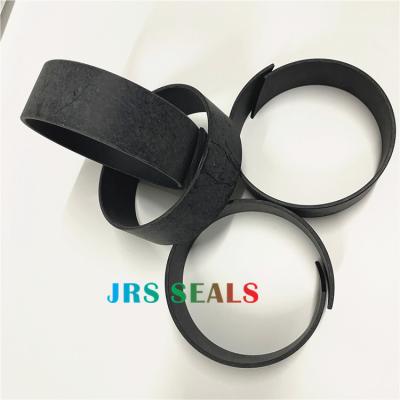Cina 3J9026 7J8877 8T8339 8J1746 WEAR RING WR black WEARING FOR C.A.T loader in vendita