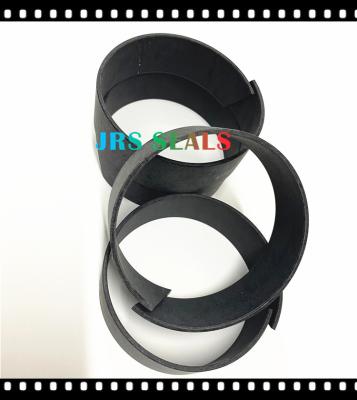China 5J3326 3G6537 2D0714 8C4827 WEAR RING WR schwarz WEARING für C.A.T. Lader zu verkaufen
