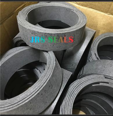 Cina 8M4228 7J1731 1183955 8C9112 8C4814 WEAR RING WR black WEARING FOR excavator loader in vendita