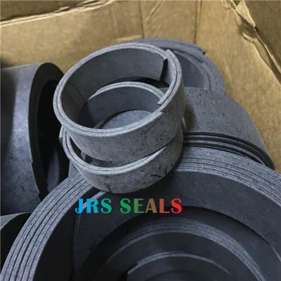 Cina 4J3745 8C4825 9J7978 8T8358 8C4821 WEAR RING WR black white WEARING FOR excavator loader in vendita