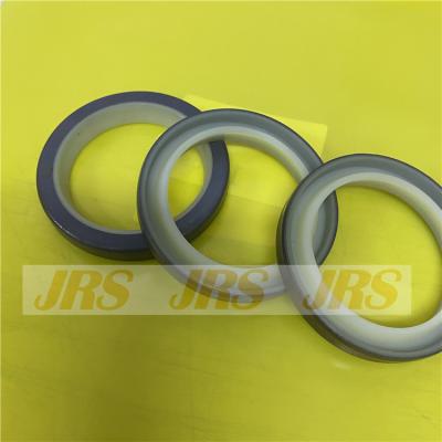 Cina 6J6917 2892935 4J3515 8C9134 2892948 idi rod seal dwi hbi dust seal for loader in vendita