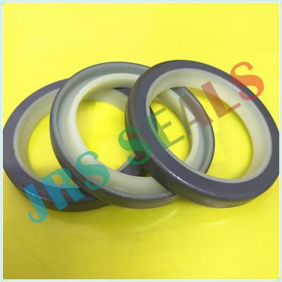Cina 5J8200 8C9133 3081845 2892946 4T6777 idi pu rod seal dwi hbi dust seal for loader in vendita