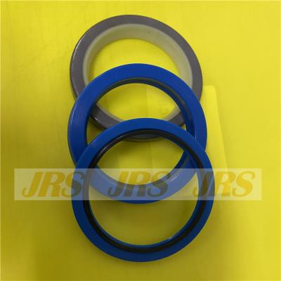 중국 1K6981 1672457 5J3620 1506750 4T6127 idi pu rod seal dwi hby dkbi dust lip seal for loader 판매용