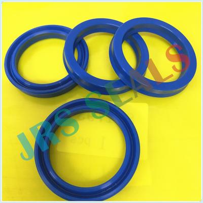 중국 1672320 5J8225 8C9126 1672207 1672201 idi pu rod seal dwi hby dki dust lip seal for loader 판매용