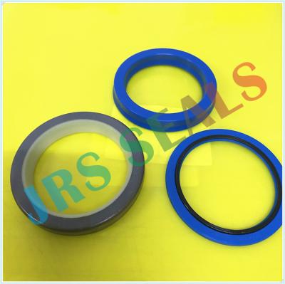 중국 6J9733 8C9122 1672304 4214023 6J1450 idi pu rod seal dwi hby dki dust lip seal for loader 판매용