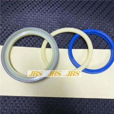 Китай 3081880 1672452 3G8507 idi seal dwi hby dki dust for loader продается