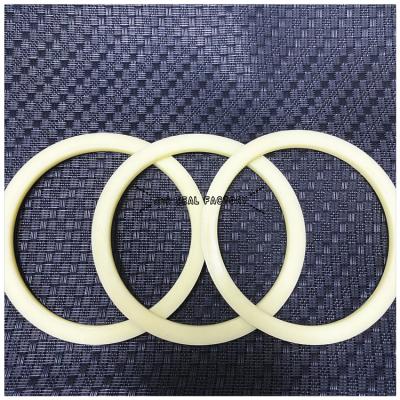 Китай 6J9178 1672190 8J6069 8C9135 idi rod seal hby dki dust lip seal продается
