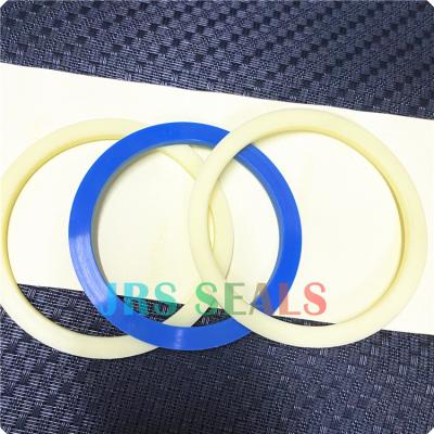 Китай 8J4509 3469381 2332609 2911559 idi rod seal dwi hbi dki dust lip seal for loader продается