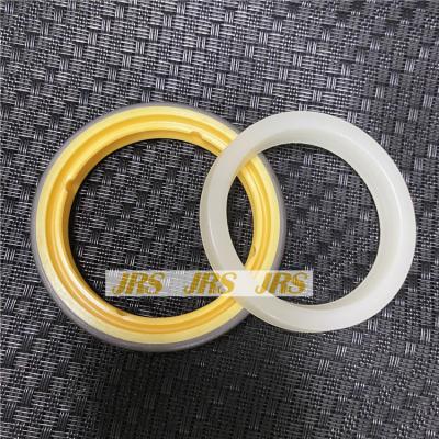 중국 3G2646 1672191 1672314 9X3565 dwi hbi dki dust lip seal for loader 판매용