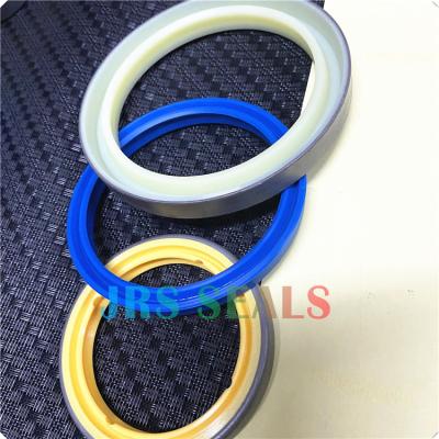 중국 6J3892 1672461 0775262 3119317 idi rod seal dwi hbi  seal for loader 판매용