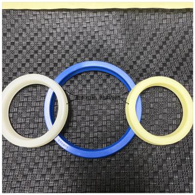 Китай 2332611 2332615 6J7167 2892937 pu idi seal dwi hby dki dust for loader продается