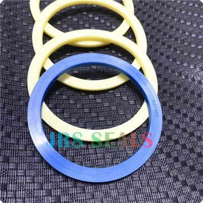 Китай 3465201 4214026 2330625 1672303 idi rod seal hby dki dust lip seal nbr продается