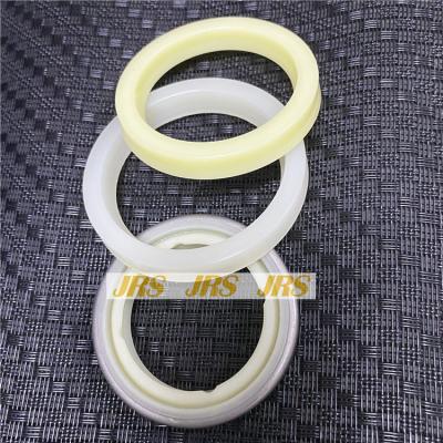 Cina 1672186 2017743 9X7268 3G2286 seal kit C.A.T KIT HYD CYLINDER SEAL parts in vendita