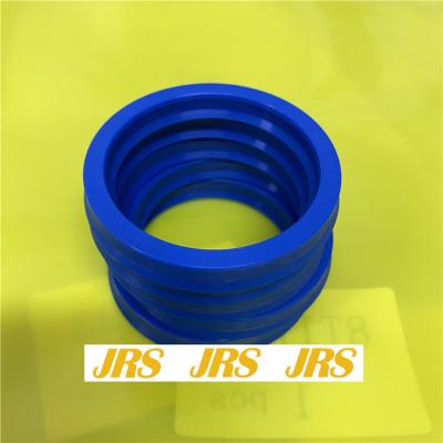 중국 8C3841 1672235 1672482 2253287 pu Odi seal dwi hbI HBK dki dust EXCAVATOR SEAL 판매용