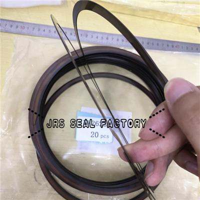China 7X2623 RING RETAINING 7X2623 C.A.T genuine Heavy Equipment 7X-2623 for sale