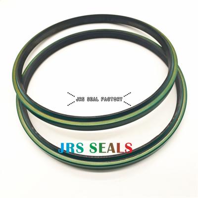 중국 2824350 6V8081 3290411 6v8384 2V9224 SEAL LIP 타입 3176C 3306 C-9 C7 12H 12H ES 12H NA 12K 140H 판매용