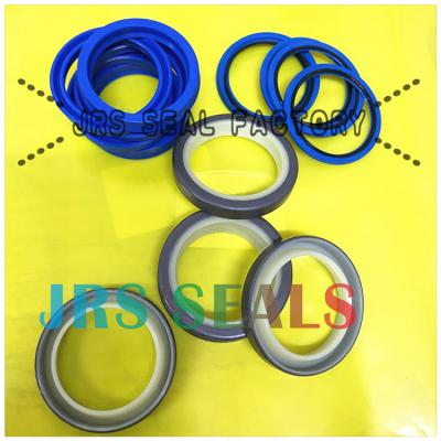 Cina 3081876 1672204 5J8375 8C9121 IDI OUI HBY DLI DKI DKB SEAL KIT LOADER EXCAVATOR in vendita