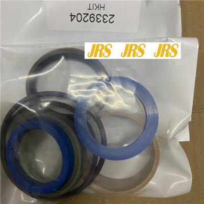 Cina 2339204 2280808 1546526 caricatore Kit di sigillo idraulico per cilindri in vendita