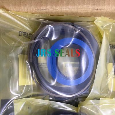 Cina E330 2330761 2332622 2344488 2344566 2366368 Kit di sigillo idraulico cilindro BOOM ARM BUCKET in vendita