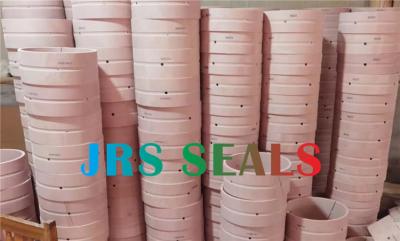 China 1058739 5k4273 5K4271 5T7133 3741461 Ball Bearing for Heavy Equipment BUSHING à venda