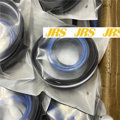 Cina 7X2782 7X2710 3655556 7X2705 Hydraulic Oil Seal Kit CYD STEERING LIFT PU in vendita