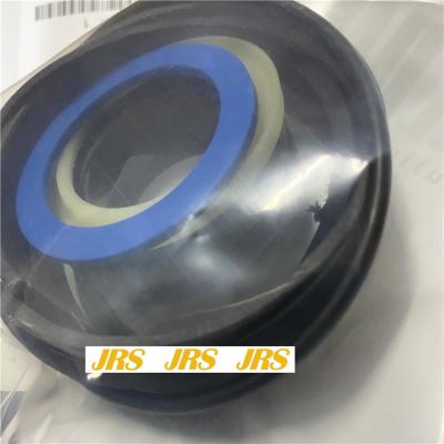 Cina 7X2825 7X2762 8T1372 7X2790 Hydraulic Oil Seal Kit CYD STEERING LIFT PU YELLOW in vendita