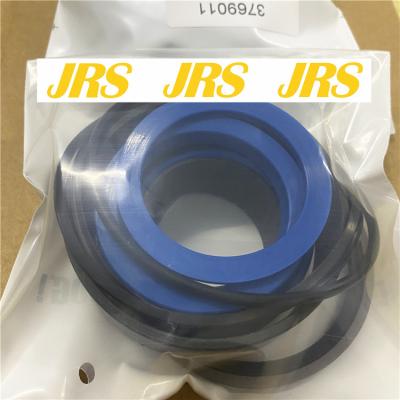 Китай 3193557 3769011 3769012 3193558 Hydraulic Oil Seal Kit CYD STEERING LIFT tilt YELLOW продается