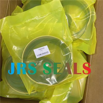 Китай 7x2703 7x2702 8t1376 7x2675  Hydraulic Oil Seal Kit CYD STEERING LIFT tilt YELLOW продается