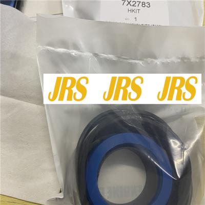 Китай 7X2783 2465929 7X2738 8T1391 Hydraulic Oil Seal Kit STEERING LIFT tilt продается
