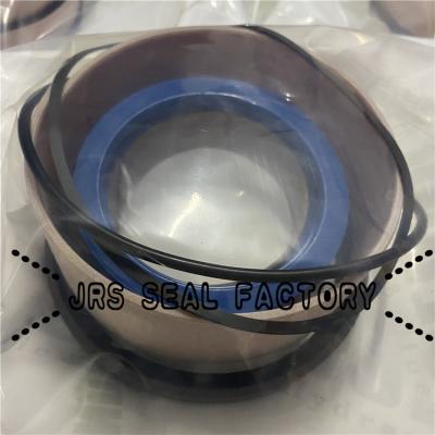 Китай 3193558 3655556 3193559 3655558 Hydraulic Cylinder  Oil Seal Kit STEERING LIFT tilt продается