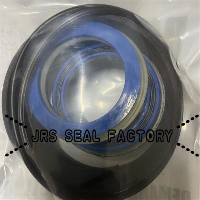Китай 3812334 1864327 3812331 1521796 Hydraulic Cylinder  Oil Seal Kit STEERING LIFT tilt продается