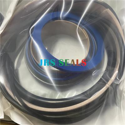 Cina 2442055 2442050 2435810 7X2685 seal kit c.a.t KIT Hydraulic CYLINDER SEAL parts HKIT in vendita