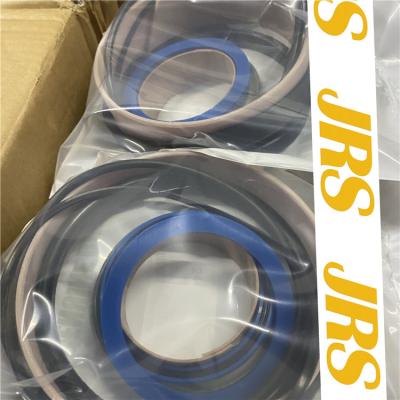 Китай 2442055 2442050 2435810 7X2685 seal kit c.a.t KIT Hydraulic CYLINDER SEAL parts HKIT продается