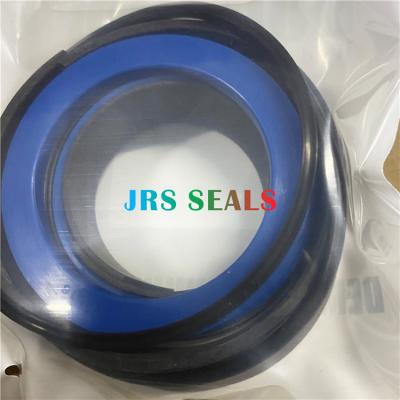 中国 2350355 2281778 7X2485 7X2715 シールキット c.a.t KIT 水力シリンダー シール部品 HKIT 販売のため