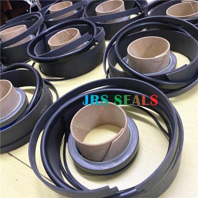 Cina 2350355 2281778 7X2485 7X2715 kit di sigilli c.a.t KIT cilindro idraulico parti di sigillo HKIT in vendita