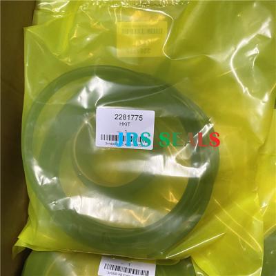Cina 2281775 7X2688 8T1371 2281779 kit di sigillatura c.a.t. in vendita
