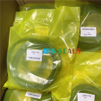 Cina 2281775 7X2688 8T1371 2281779 kit di sigillatura c.a.t. in vendita