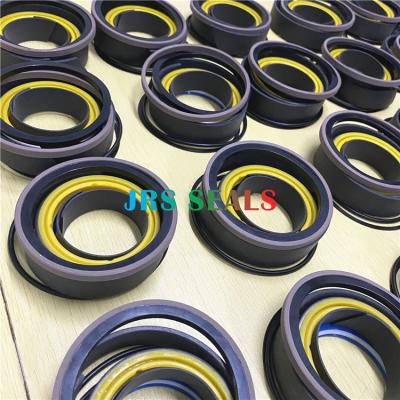 中国 3133829 3979893 3769017 7x2749 シールキット c.a.t 水力シリンダー シール部品 HKIT リフト傾斜方向 販売のため
