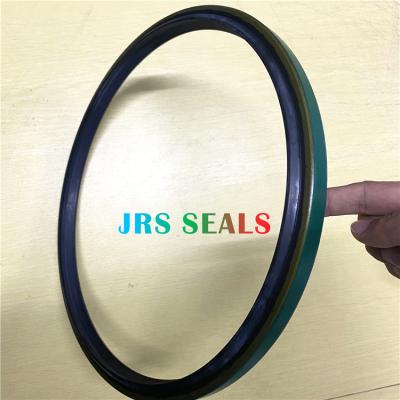 중국 6V8081 3290411 2824350 3307851 6v8384 SEAL LIP TYPE C.a.t 부품 먼지 닦기 밀폐 판매용