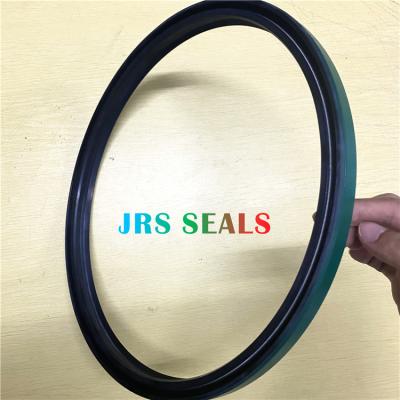 中国 6V8081 3290411 2824350 3307851 6v8384 SEAL LIP TYPE C.a.t パーツ 掃除機 シール 販売のため