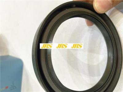 China 1234003 2397943 Sellos para limpiadores de polvo SEAL LIP TIPO NBR FKM en venta