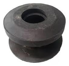 China 9W9940 7N1164 MONTAGE AS NBE RUBBER SEAL à venda