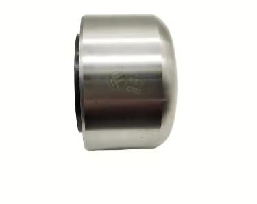 China 9W9940 7N1164 MONTAGE AS NBE SEAL de caucho en venta