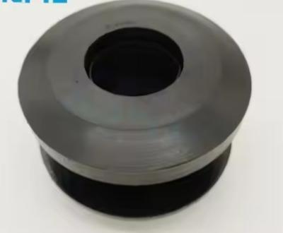 China 9W9940 7N1164 MONTAGE AS NBE RUBBER SEAL à venda