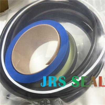 China 3779352 1937637 2144502 2156711 seal kit KIT Hydraulic CYLINDER SEAL kit parts for sale