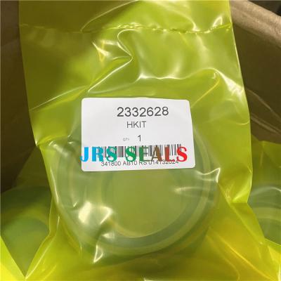 China 2959888 2332628 2285272 2316844 kit de sello KIT cilindro hidráulico SEAL cargador de piezas del kit en venta